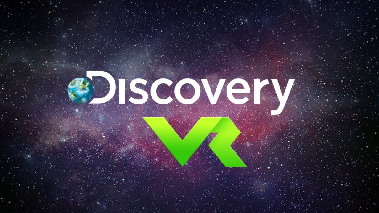 Viajar sin salir de casa: las mejores apps de realidad virtual ...