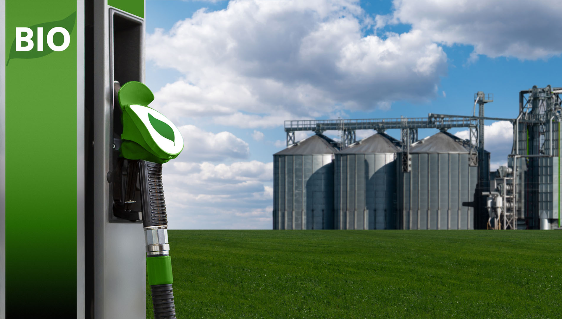 Todo sobre e-fuel: innovación en combustibles – Wikidriver